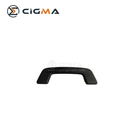 vw,roof handle,roof rack handles