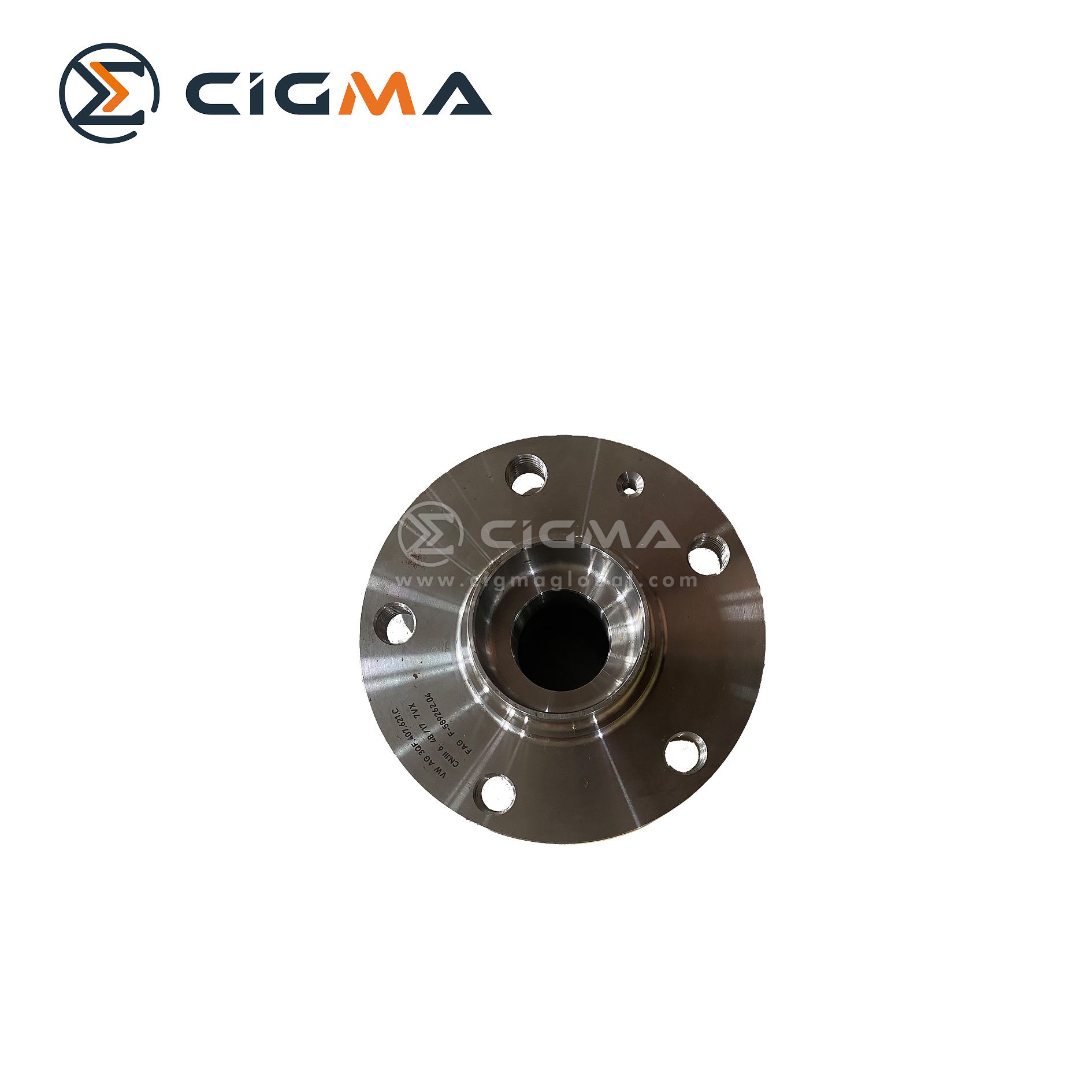 vw,wheel hub bearing,rear bearing