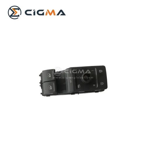 vw,window regulator switch,window switch