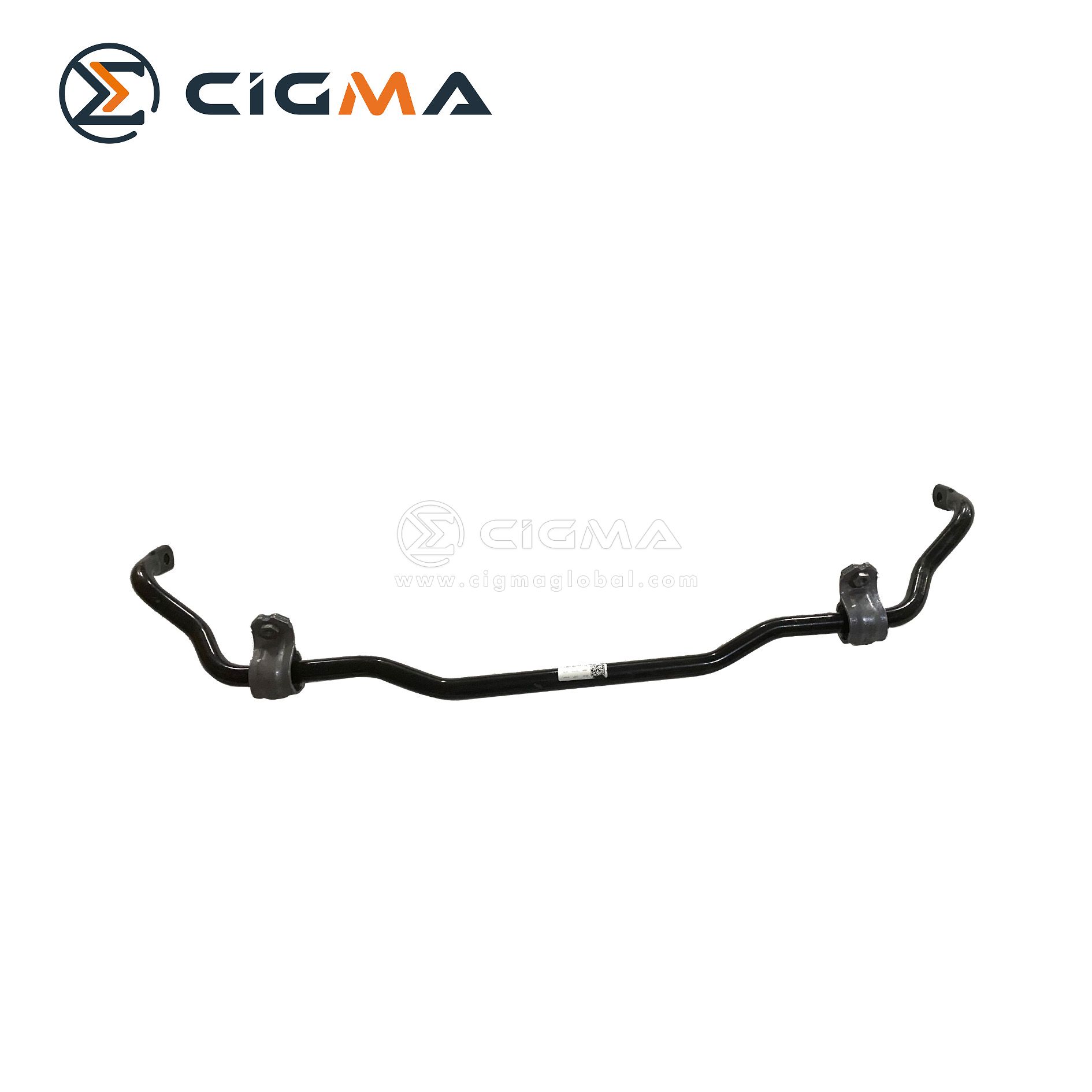 vw,stabilizer,stabilizer assy