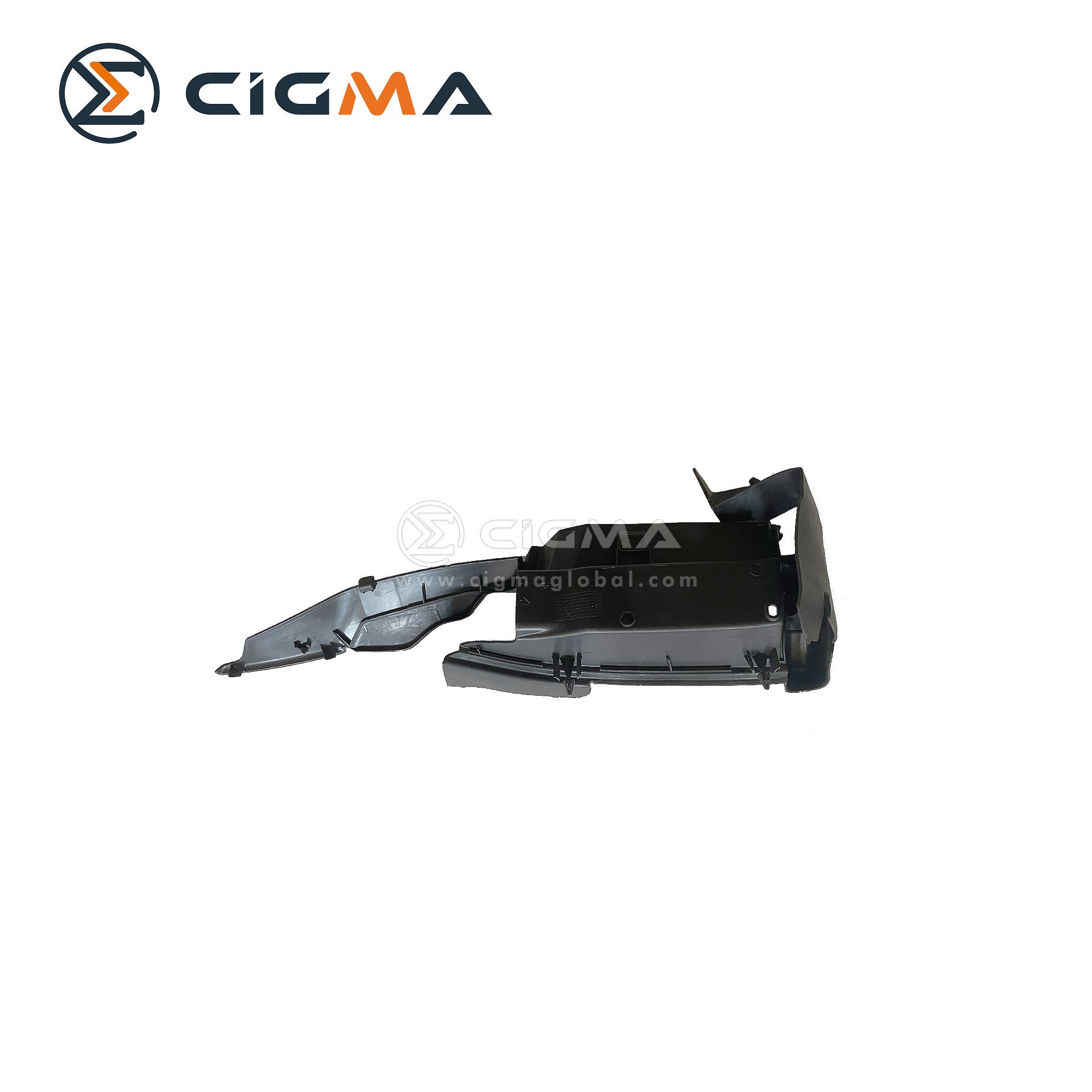 vw,plenum chamber cover,cover