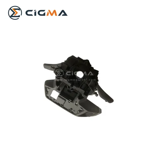 vw,switch,combination switch