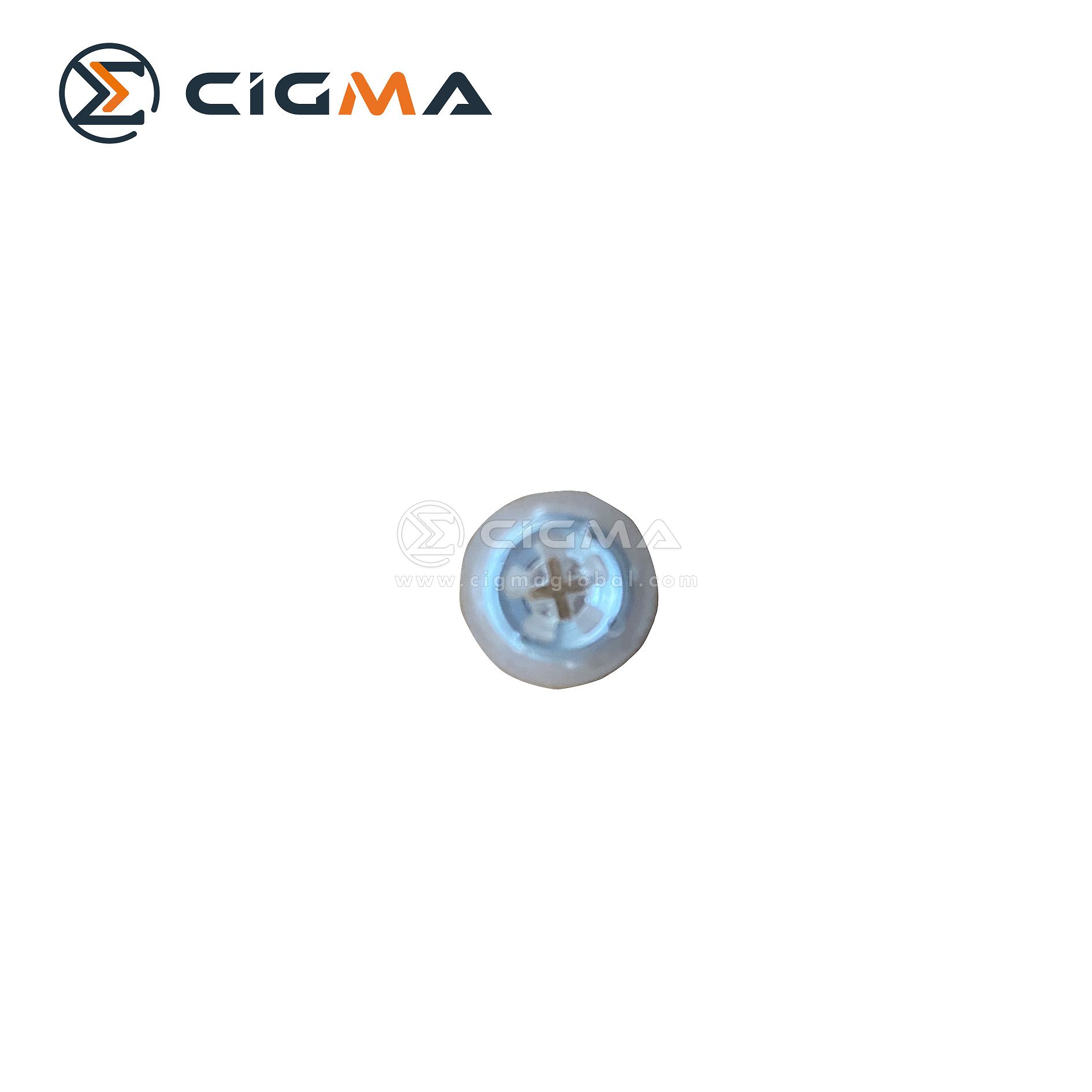 vw,spreader rivet,rivet nut