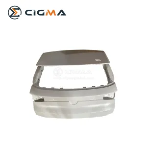 vw,rear trunk cover,trunk cover