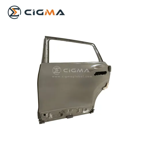 vw,rear door,back door