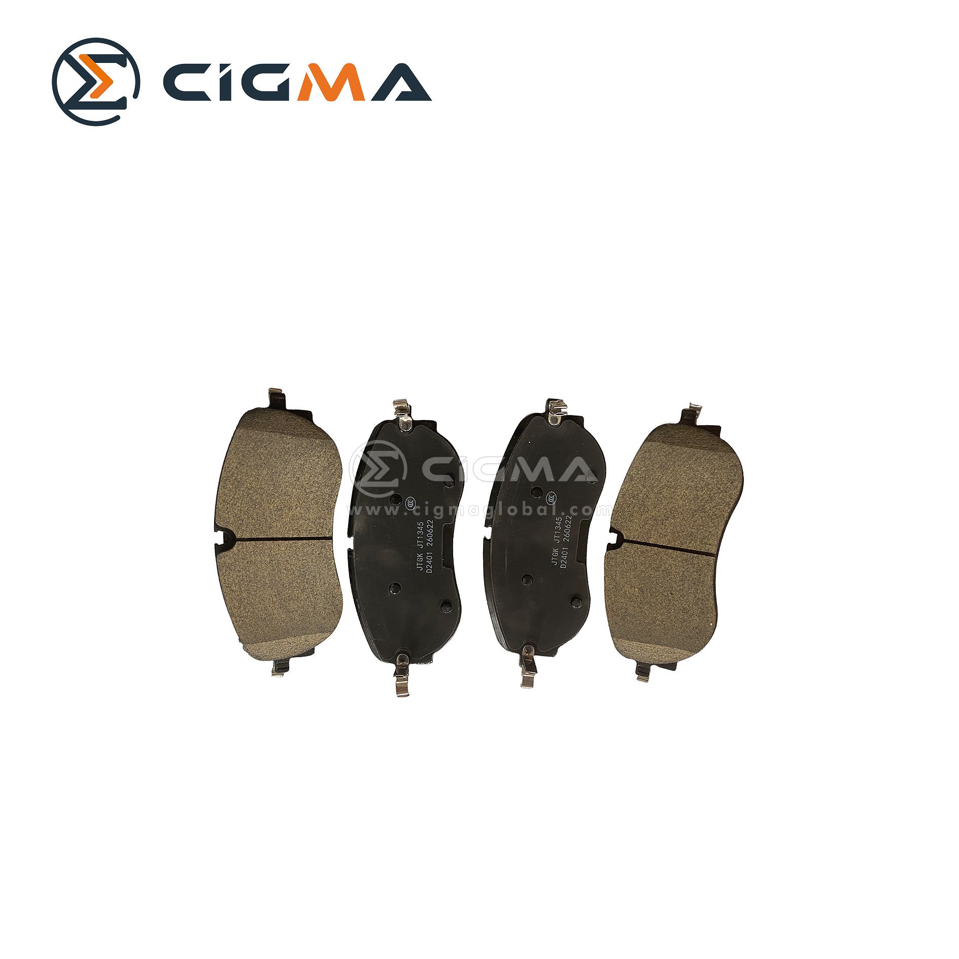 vw,brake pad kit,brake pad