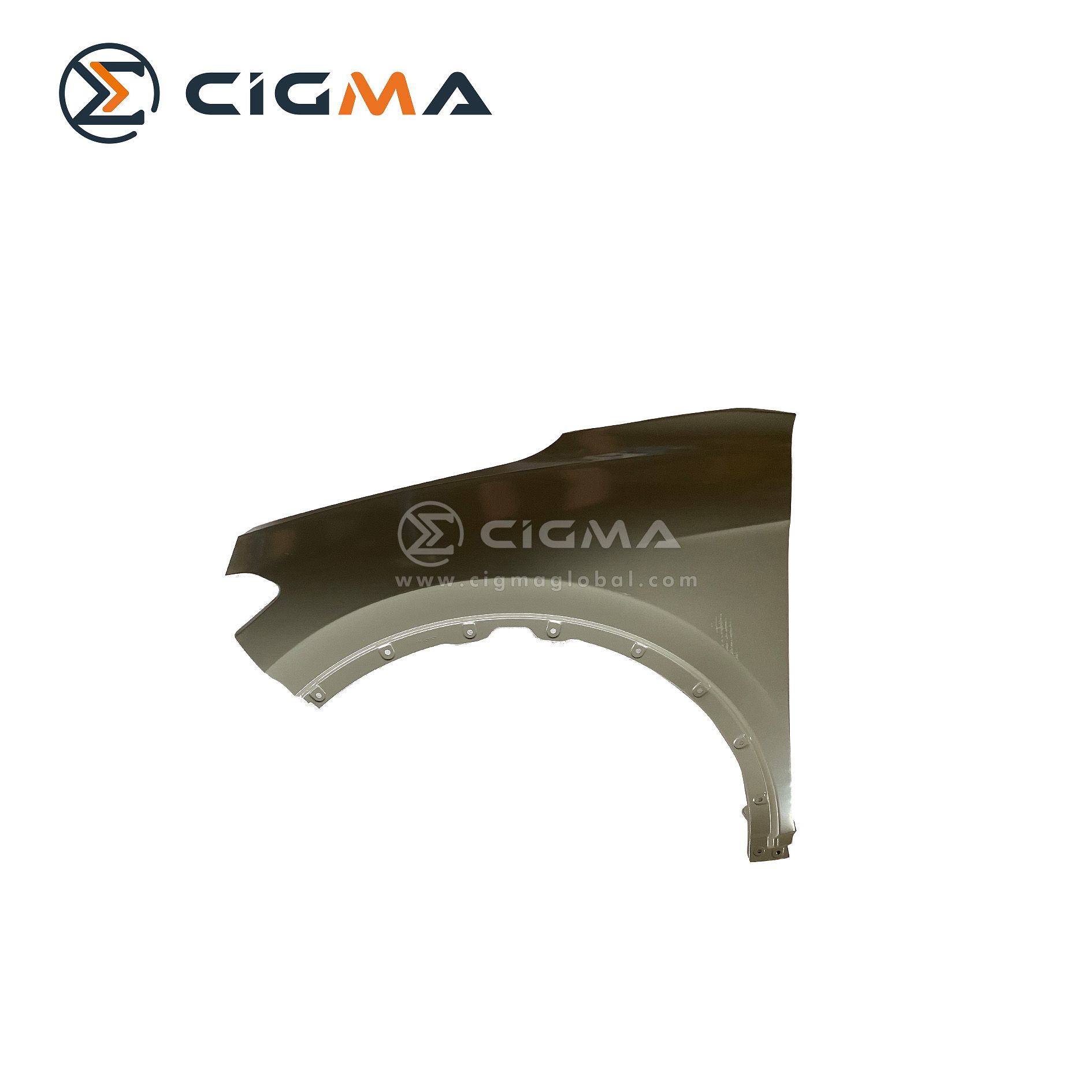 vwfront fender,fender