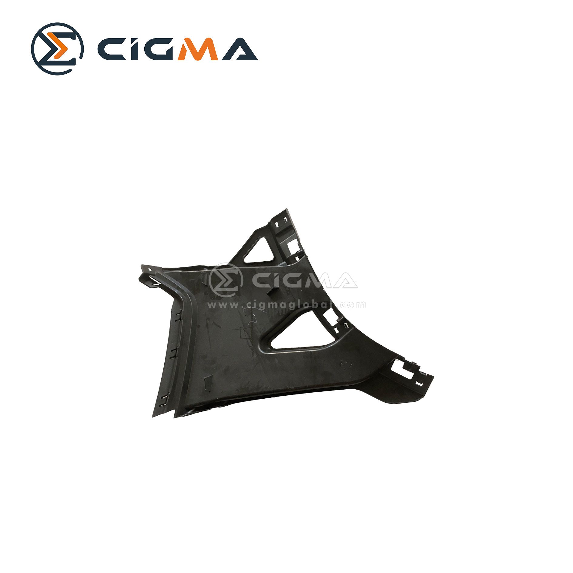 vw,bumper bracket,bracket