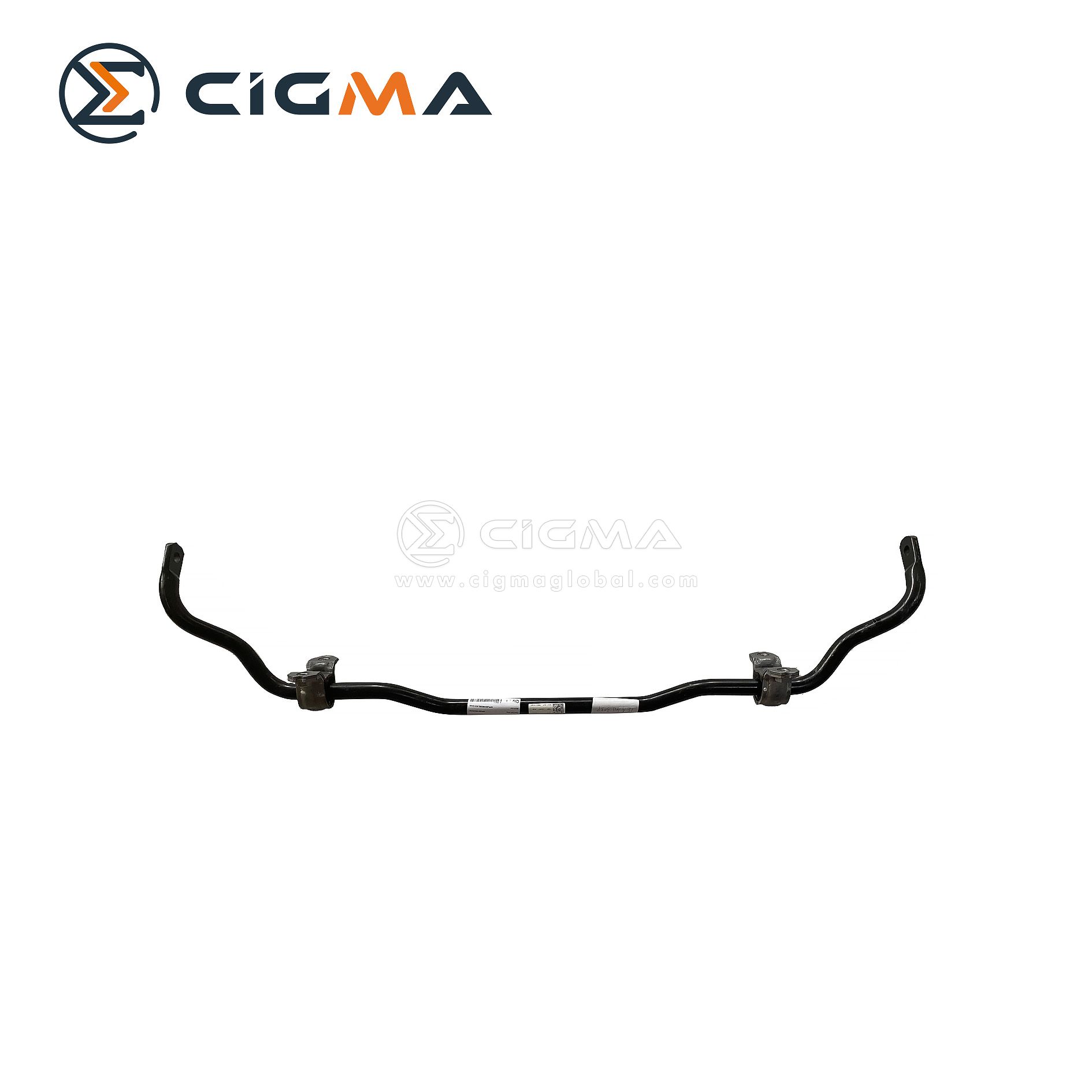 vw,stabilizer,stabilizer bar