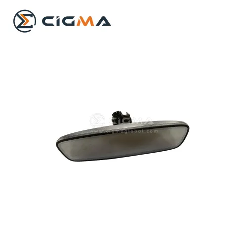 vw,inside rearview mirror,rearview mirror