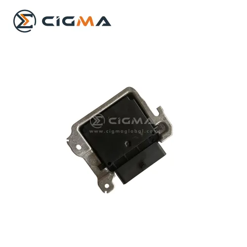 vw,airbag control unit,acu airbag