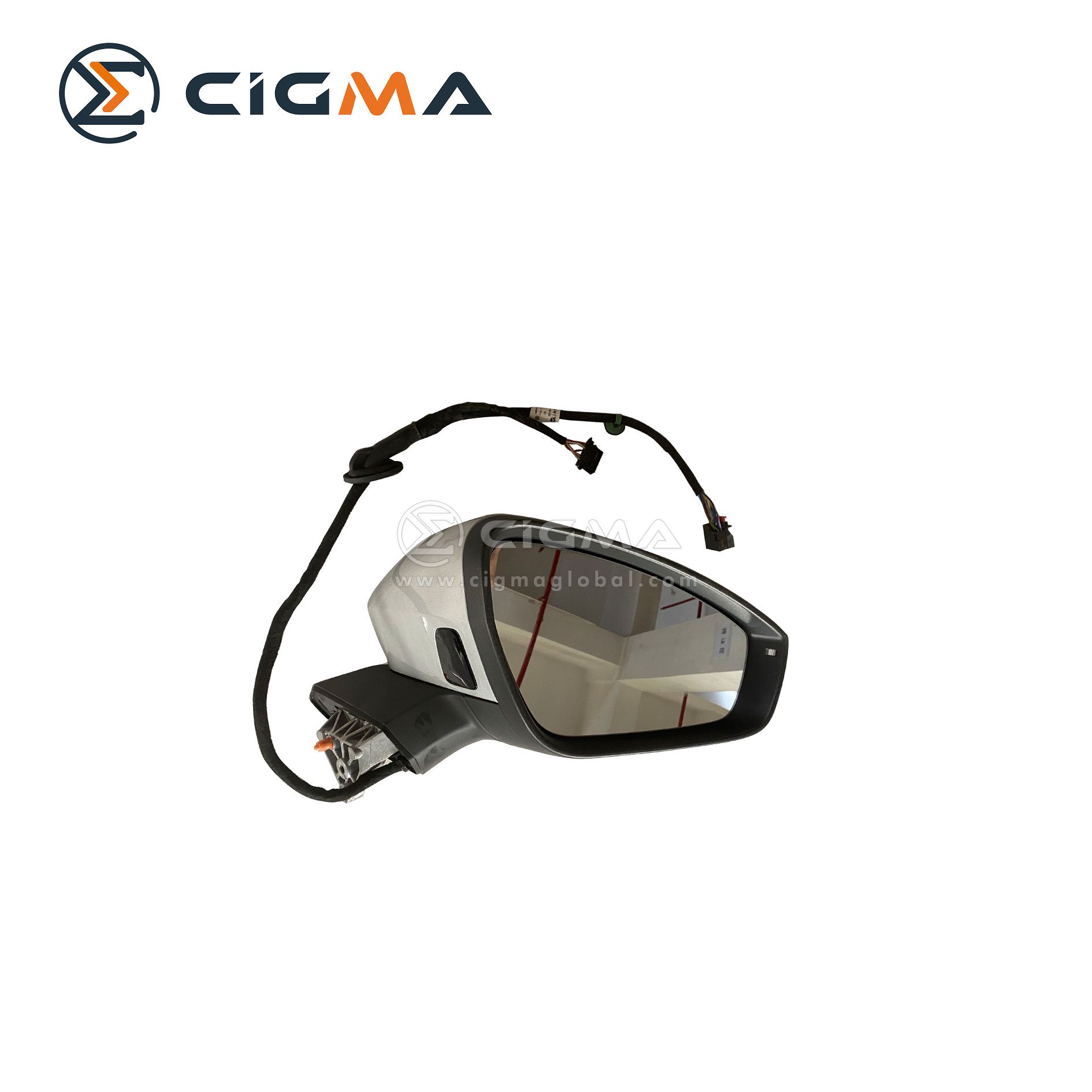 vw,rear view mirror,view mirror