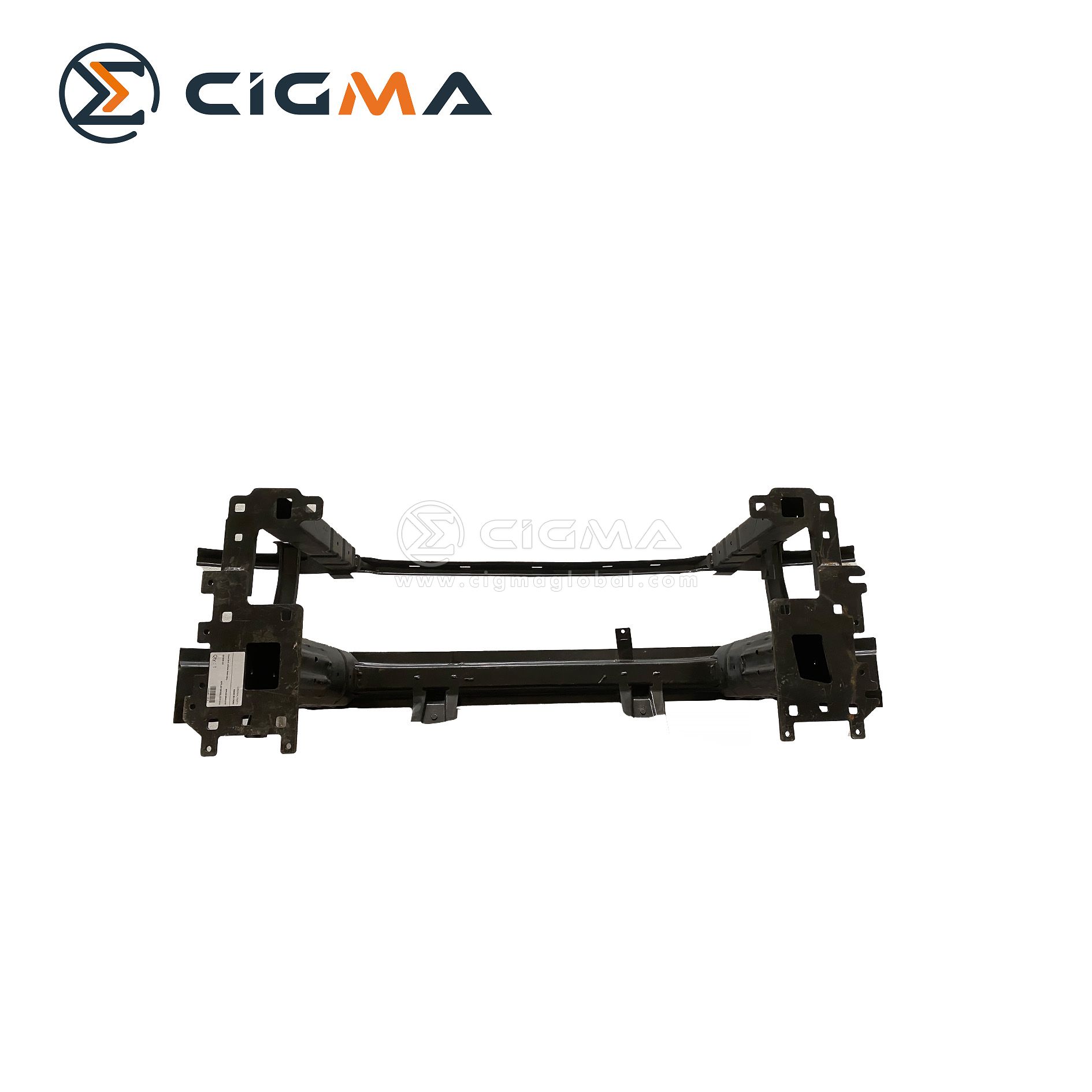 vw,front anti collision beam,anti collision