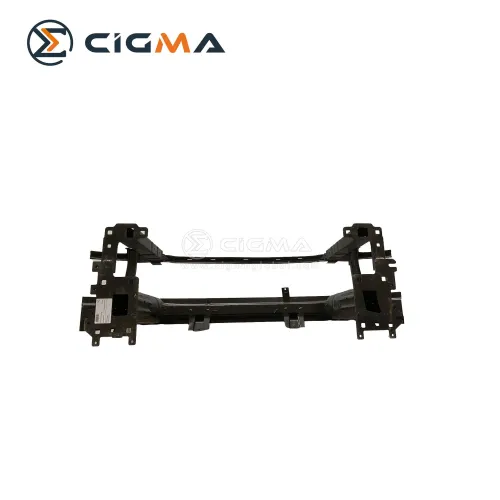 vw,front anti collision beam,anti collision