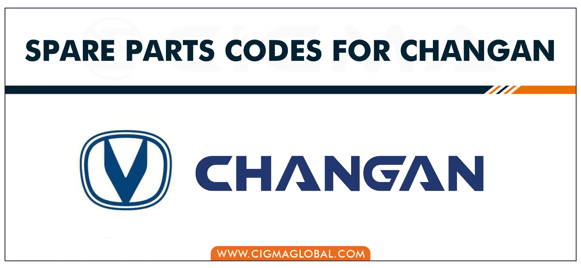 changan,changan uni t,changan car