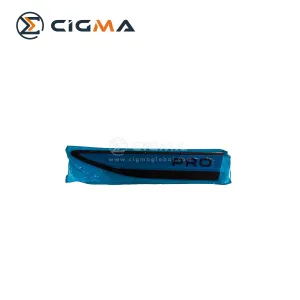 vw,inscription fender,fender