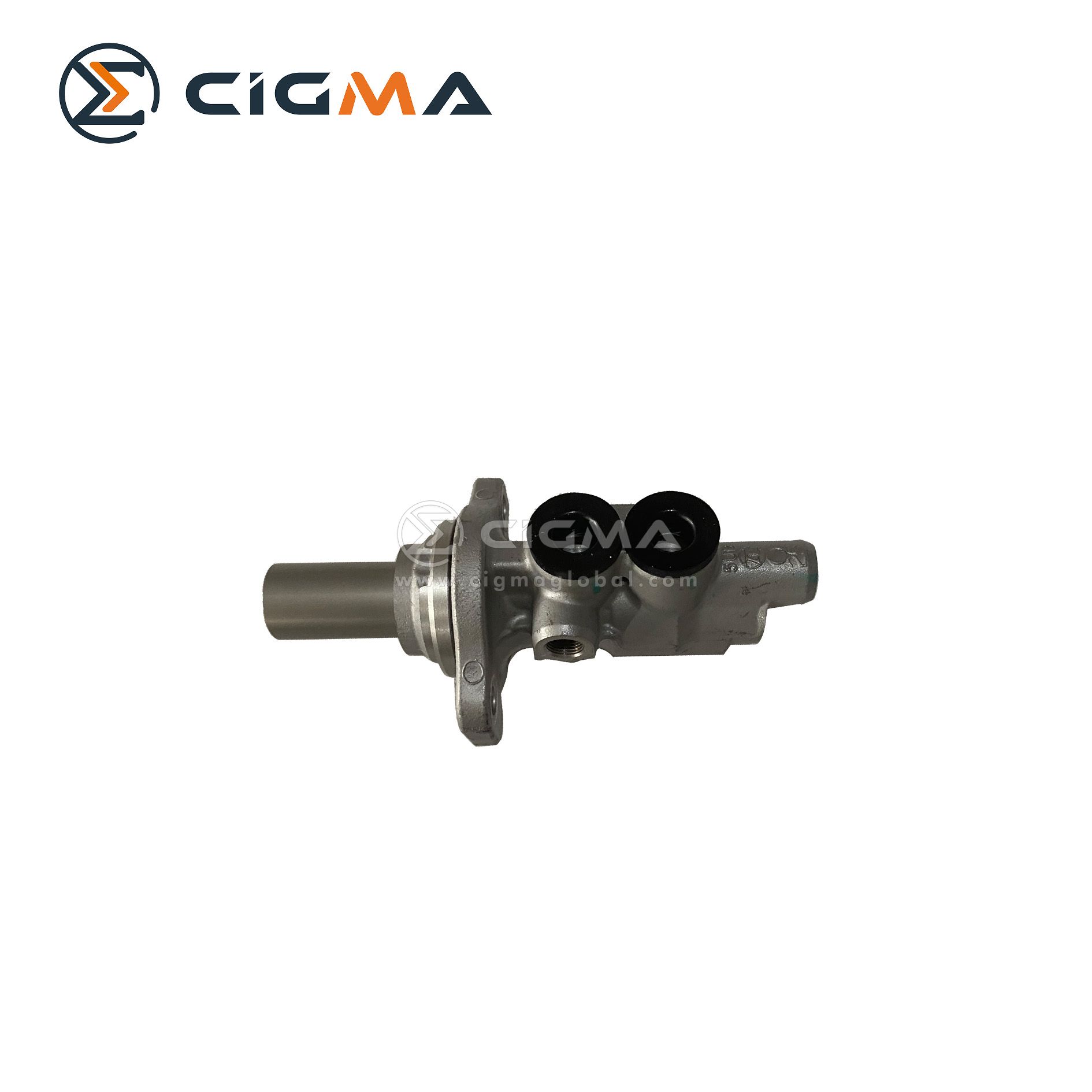 vw,brake master,master cylinder