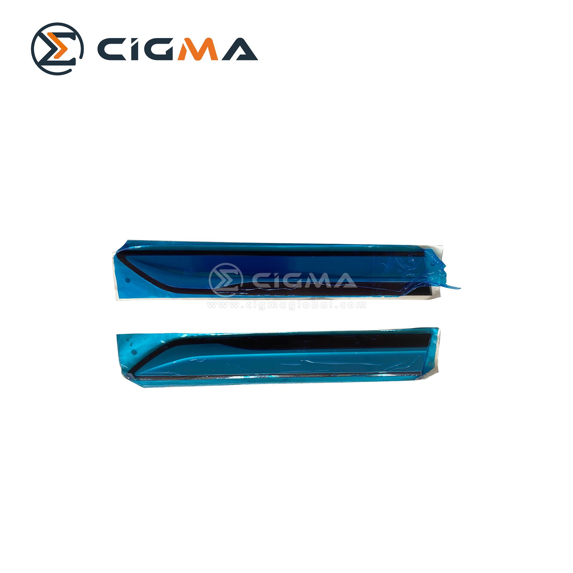 vw,door inscription,inscription right door