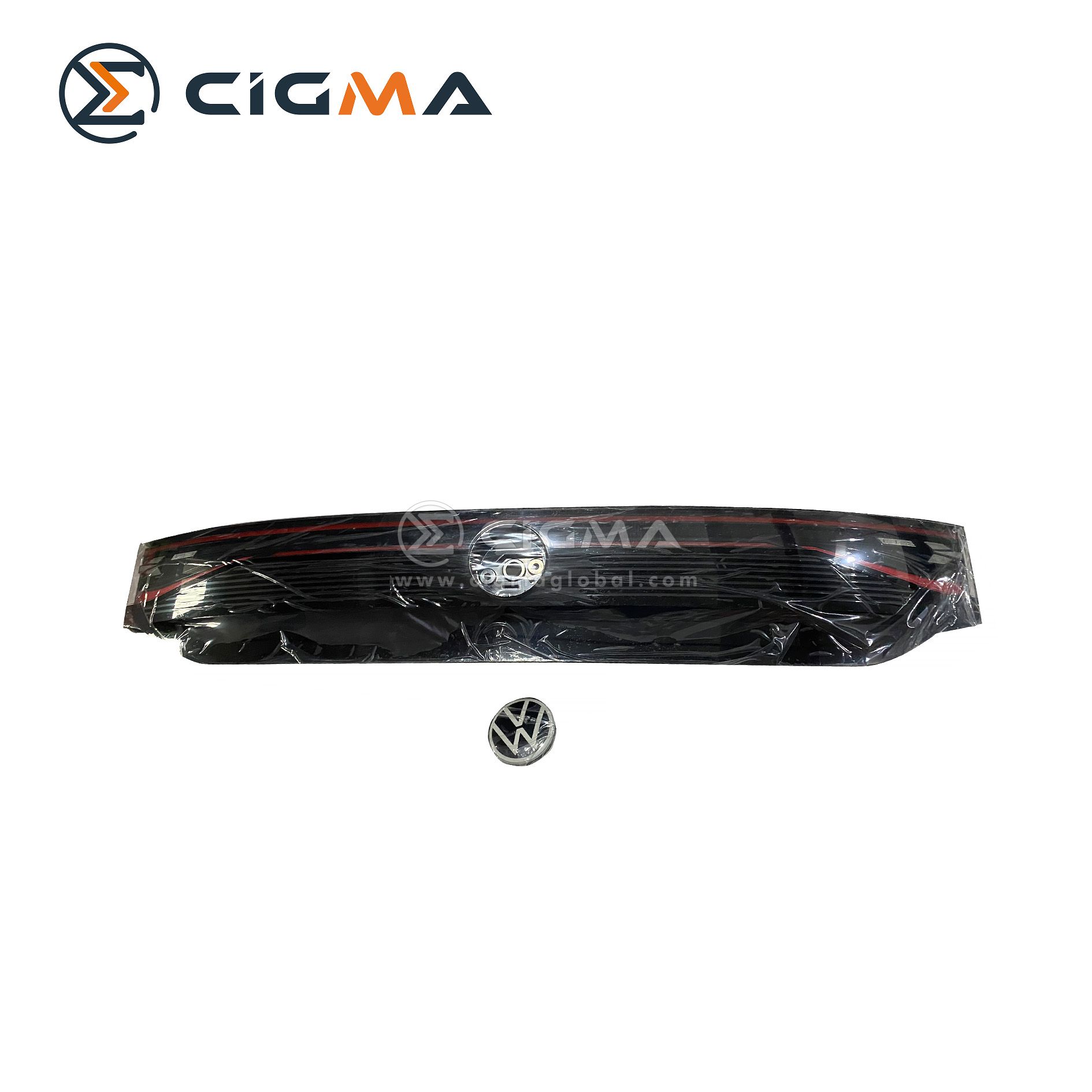 vw,rear light strip,led tail light strips