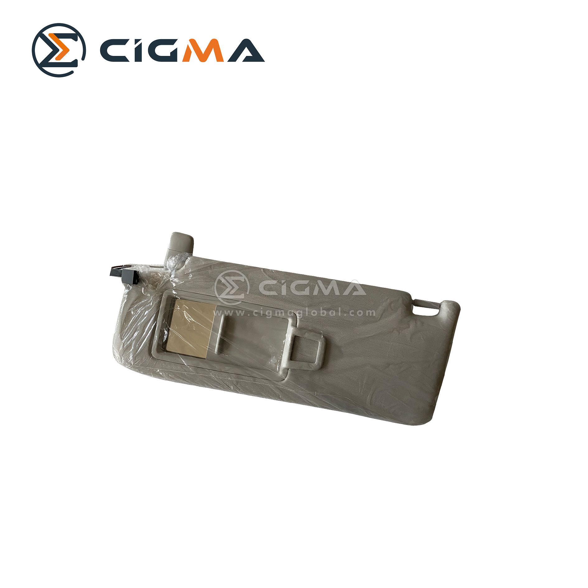 vw,sun visor,sun visor car