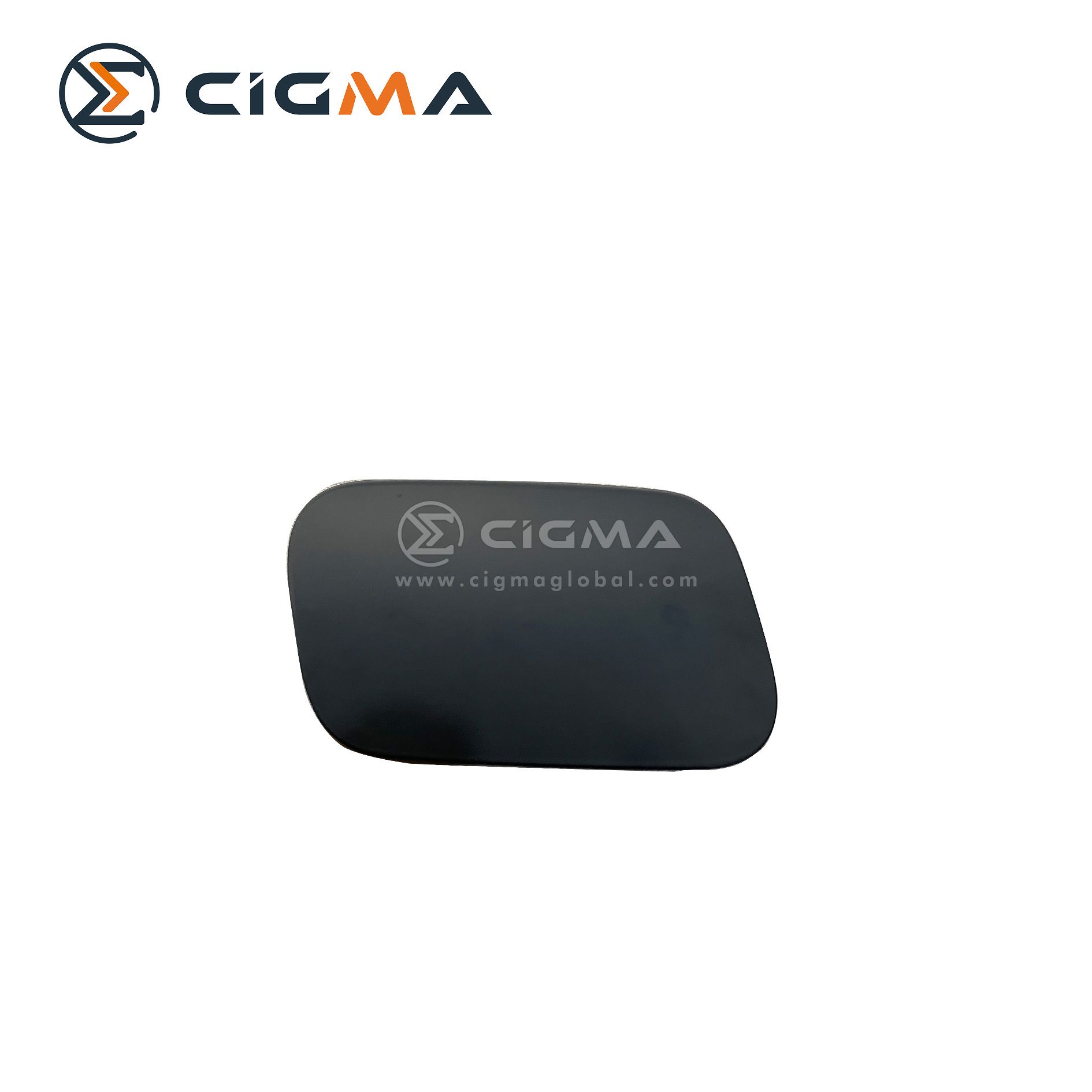 vw,charging port cover,lightning port cover