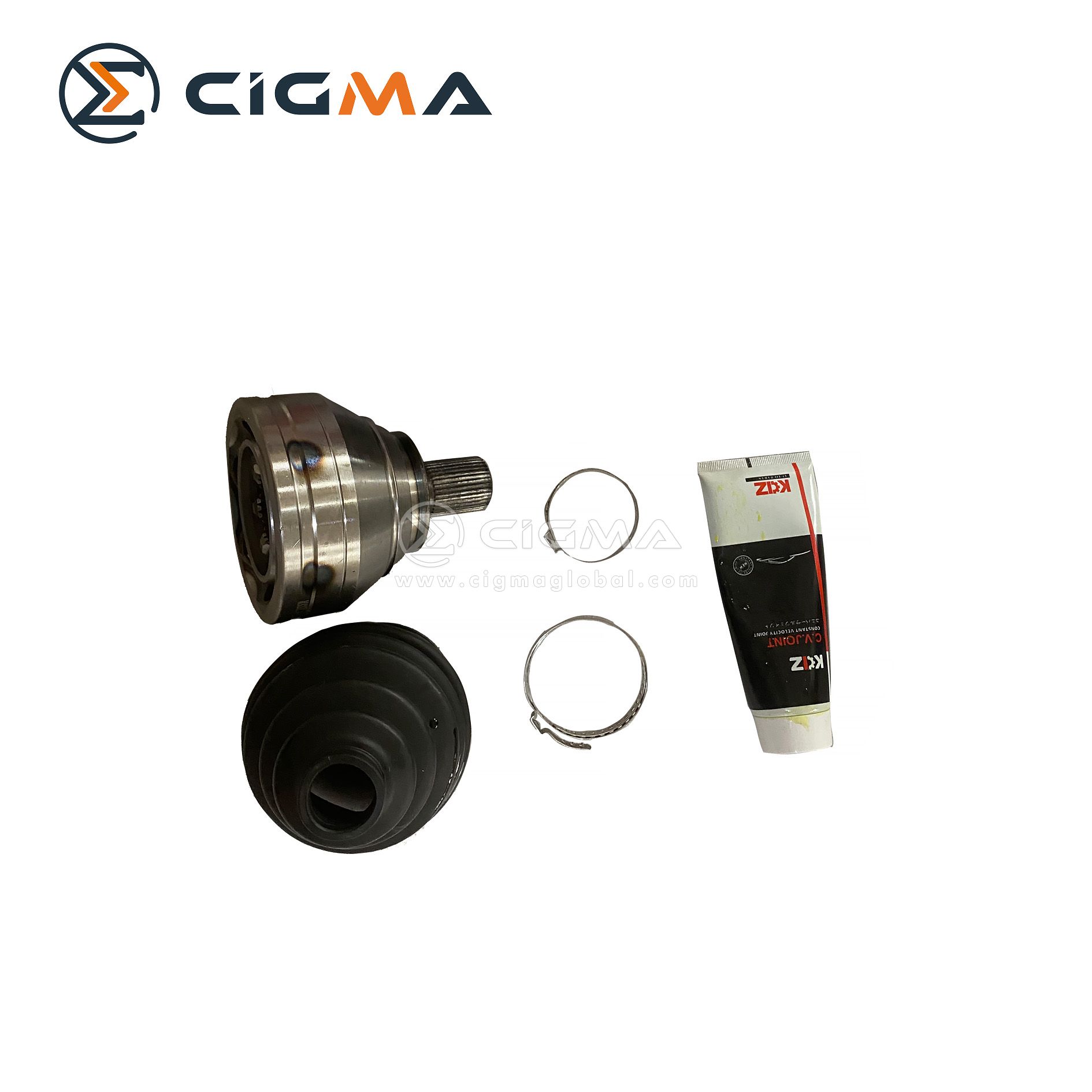 vw,cv joint repiar kit,cv joint