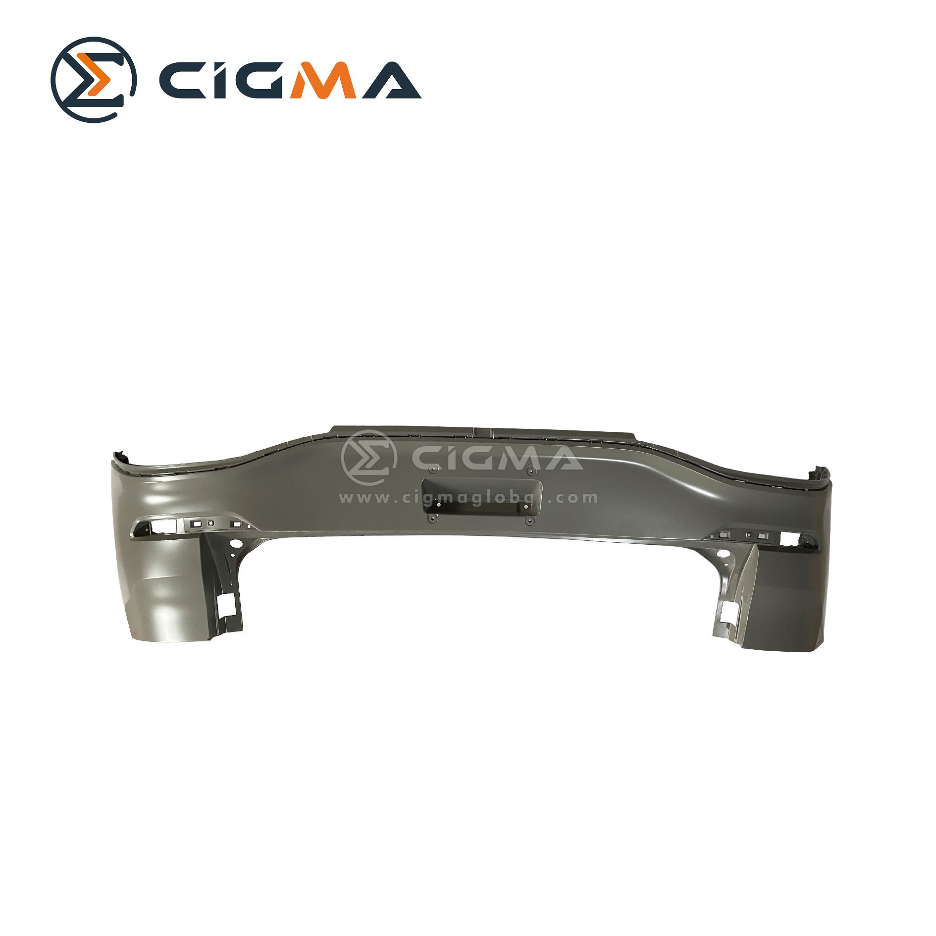 vw,rear bumper, bumper