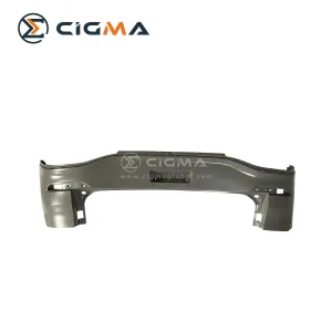 vw,rear bumper, bumper