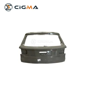 vw,trunk cover,cover