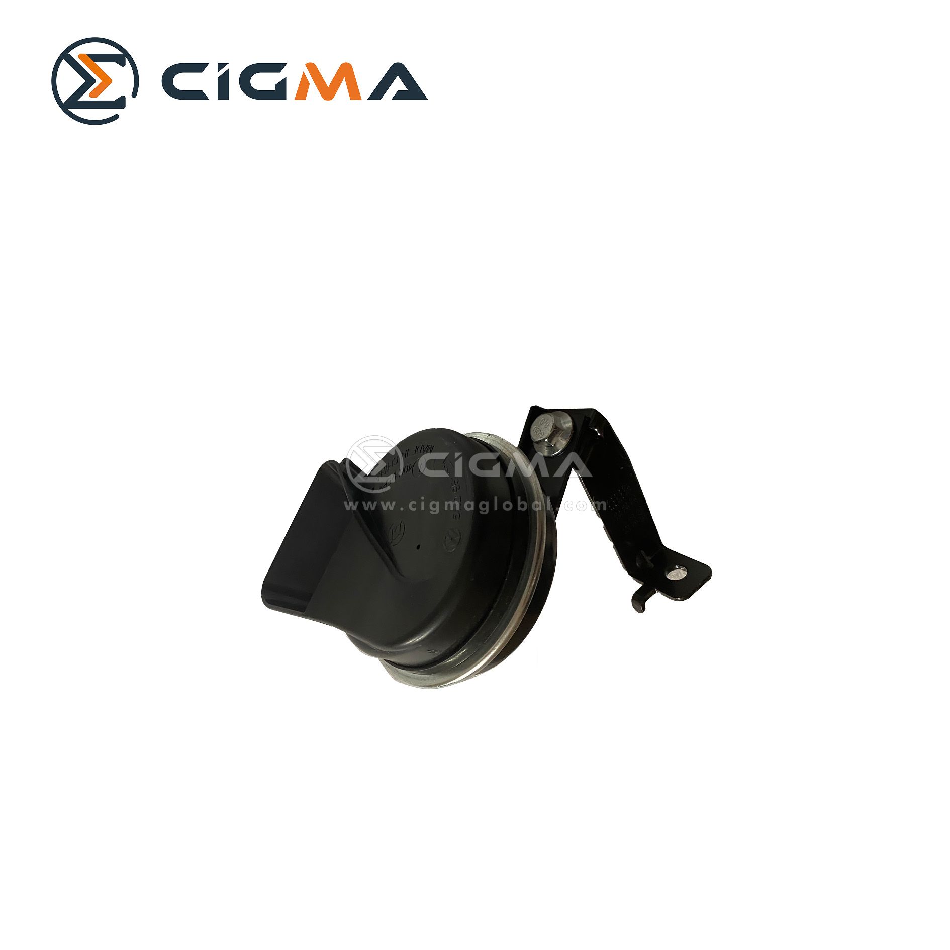 vw,horn,air horn valve