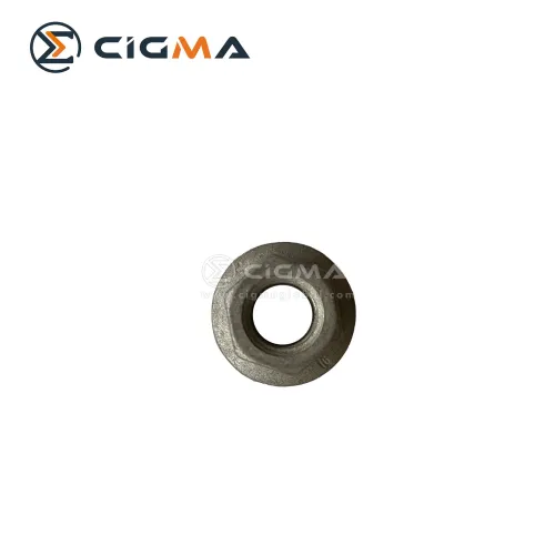 vw,socket head bolt,button head screw