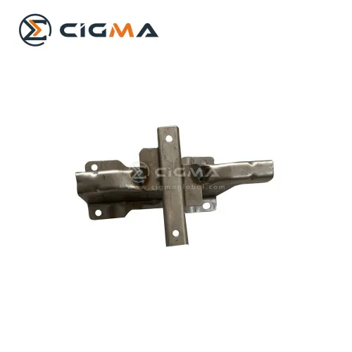 dongfeng,fender reinforcement bracket,fender bracket
