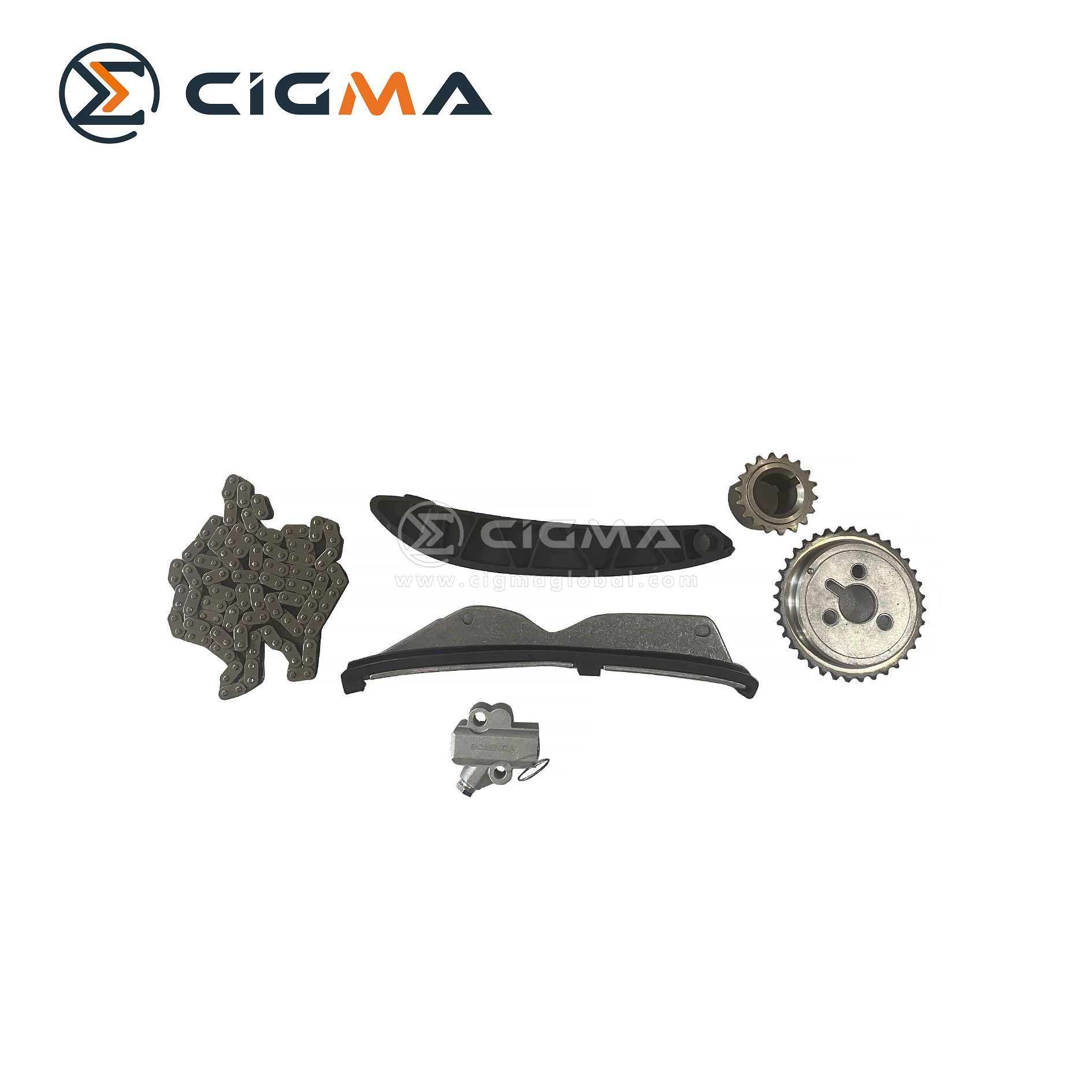 timing kit,timing chain kit,dfsk