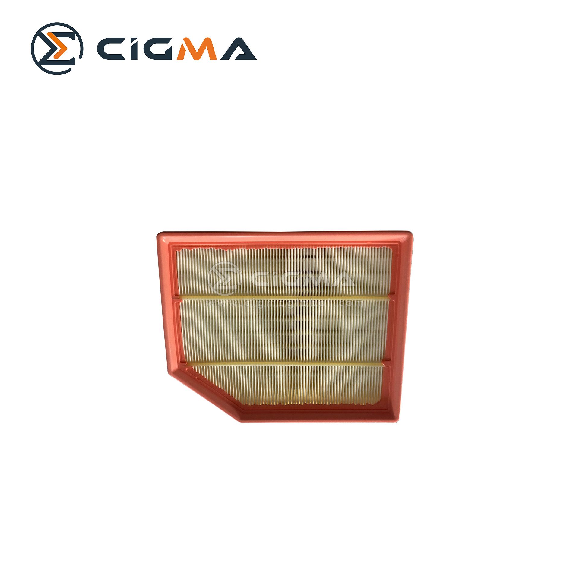changan,filter,air filter