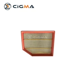 changan,filter,air filter