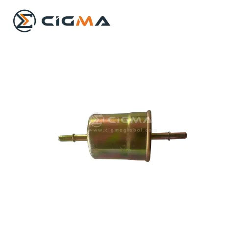 changan,petrol filter,petrol fuel filter