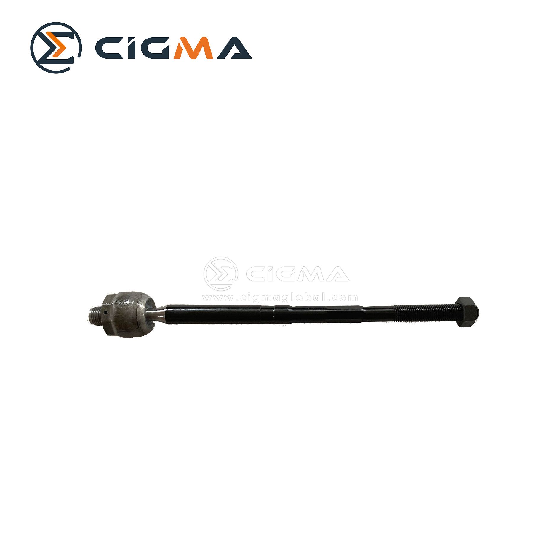 roewe,tie rod,inner tie rod