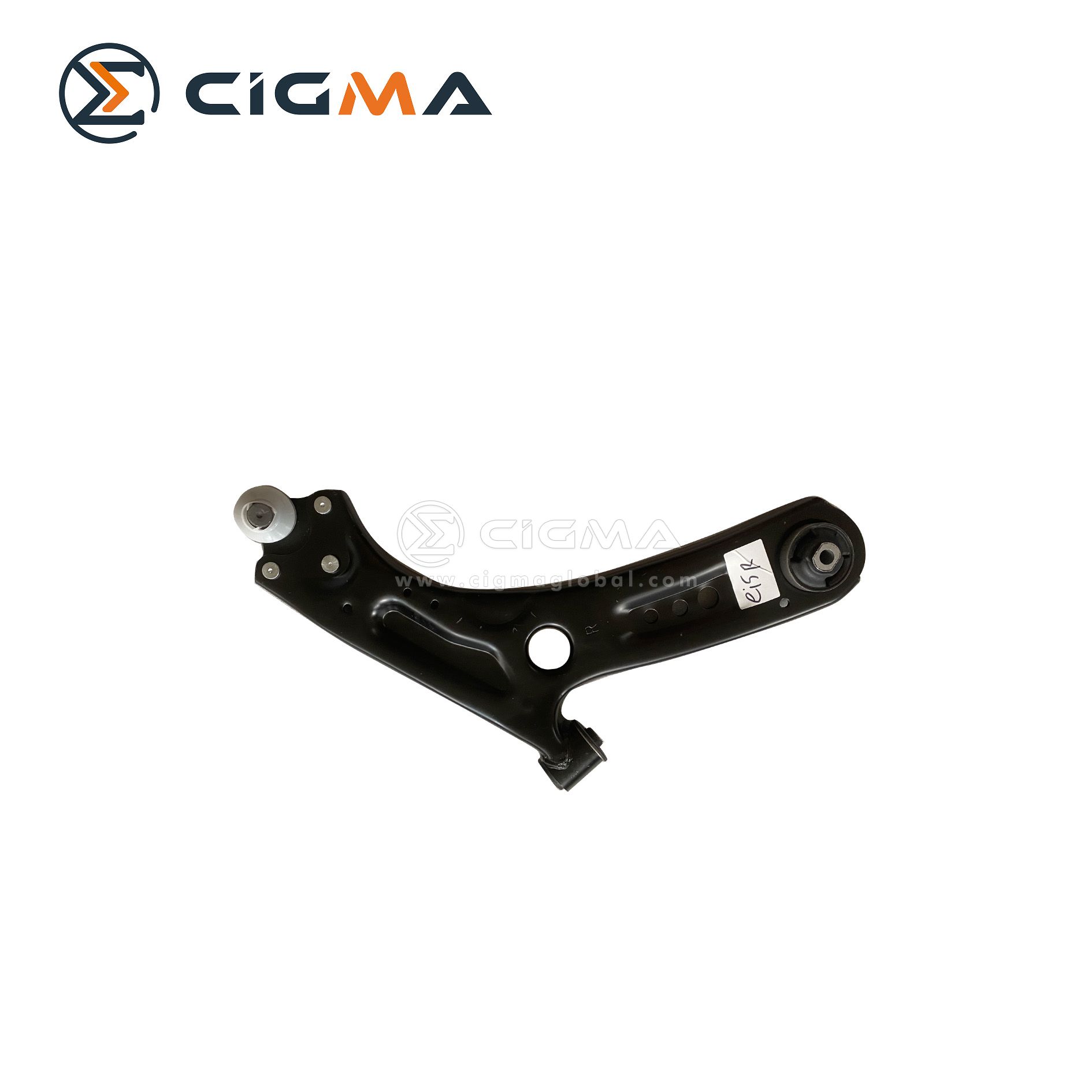 roewe,control arm,upper control arm