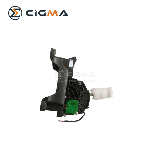 gac,posterior suspension,rear upper arm