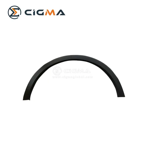 gac,oldura lateral frontal,wheel brow