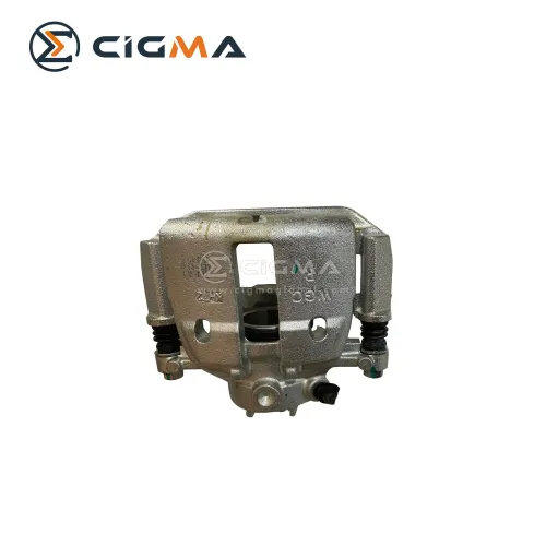 baic,front brake cylinder,brake caliper