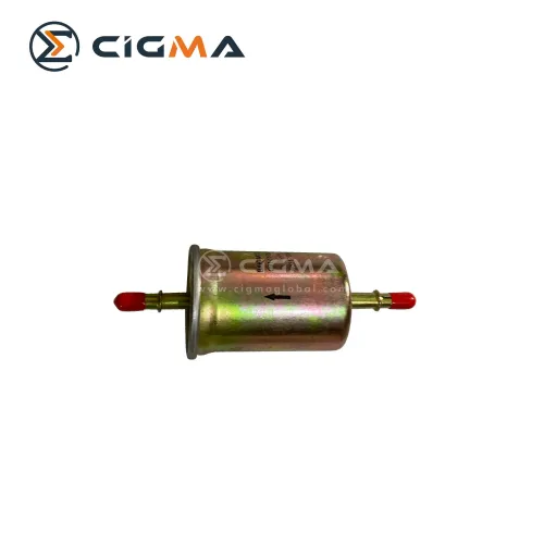 fuel filter,filter,baic