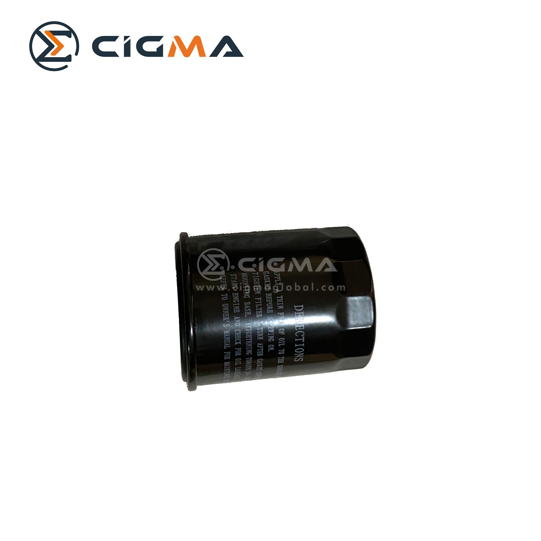 oil filter,filter,baic