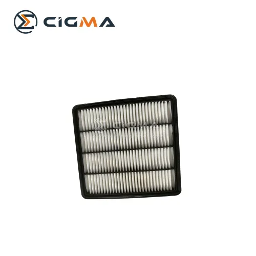 baic,air filter,filter