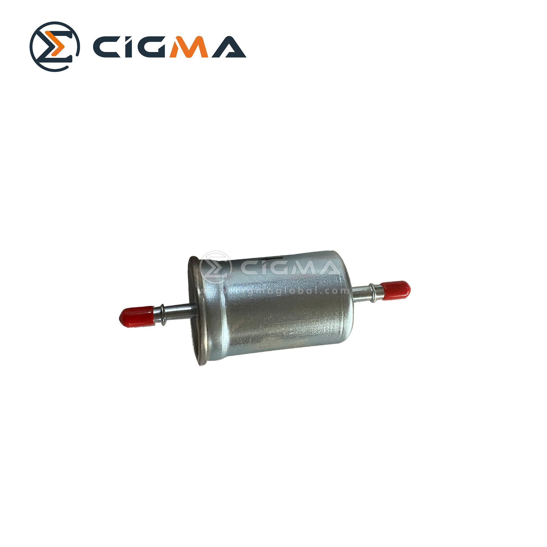baic,oil filter,filter