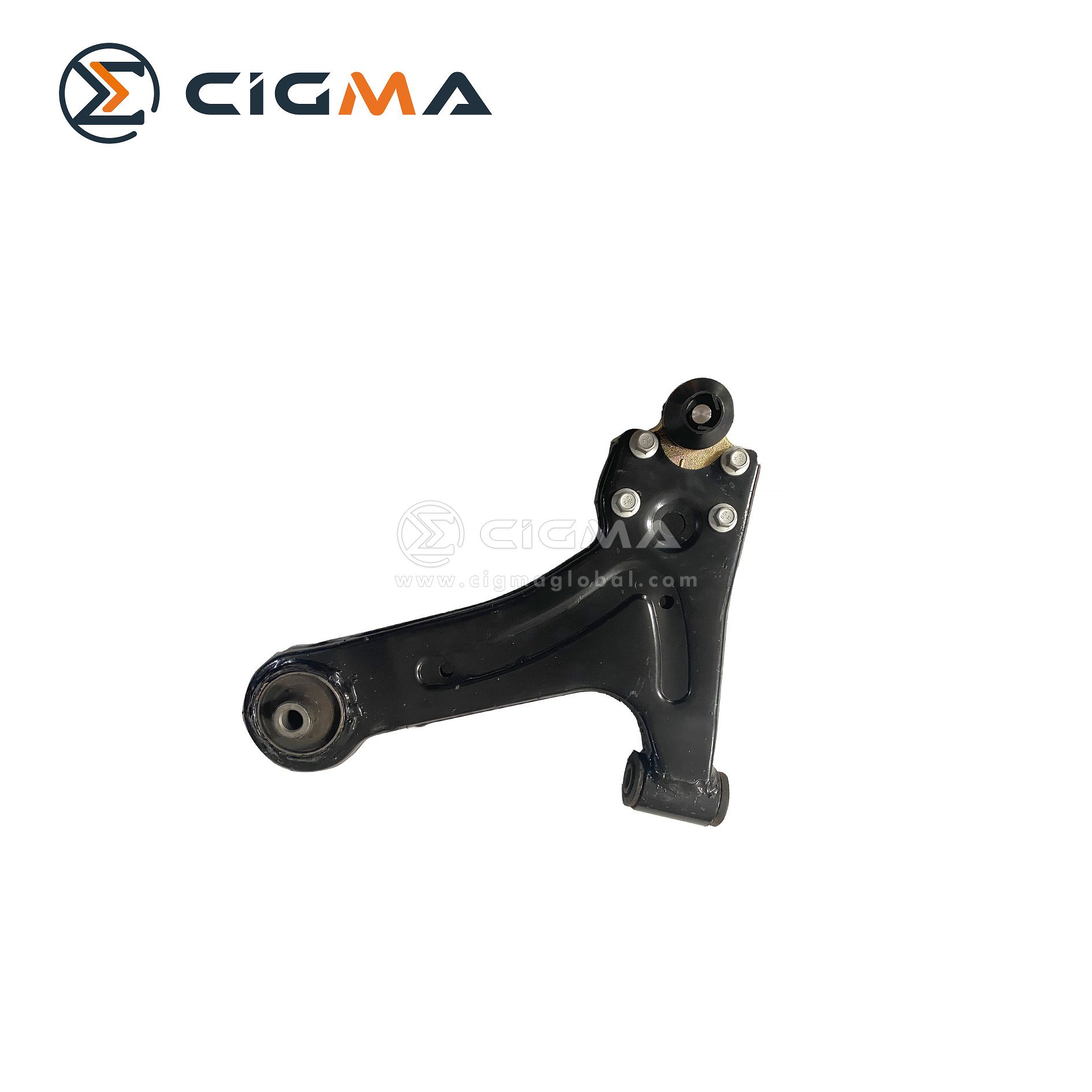 suspension arm,control arm,chery