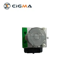 dfsk,esc unit,esc control unit