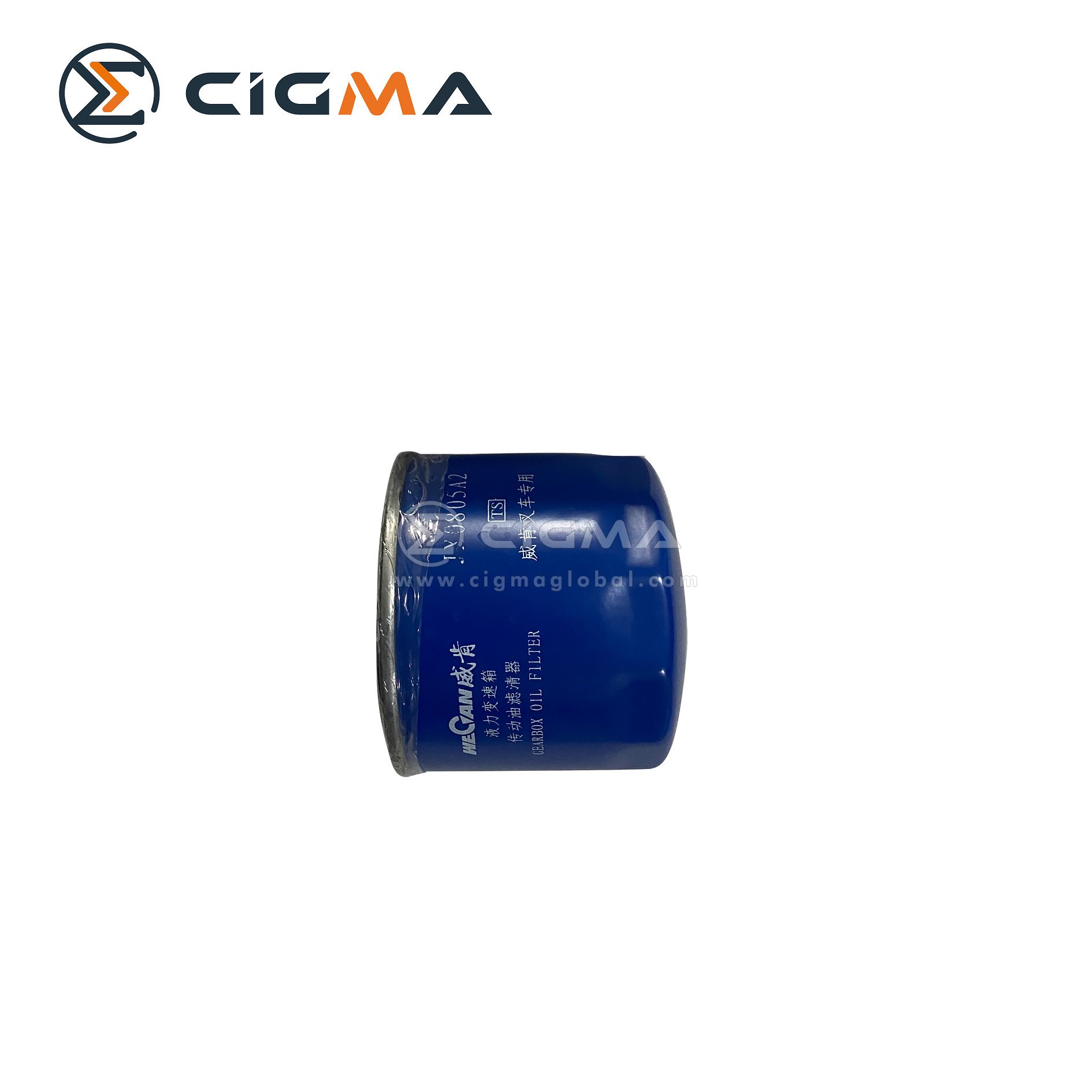 qingong,filter