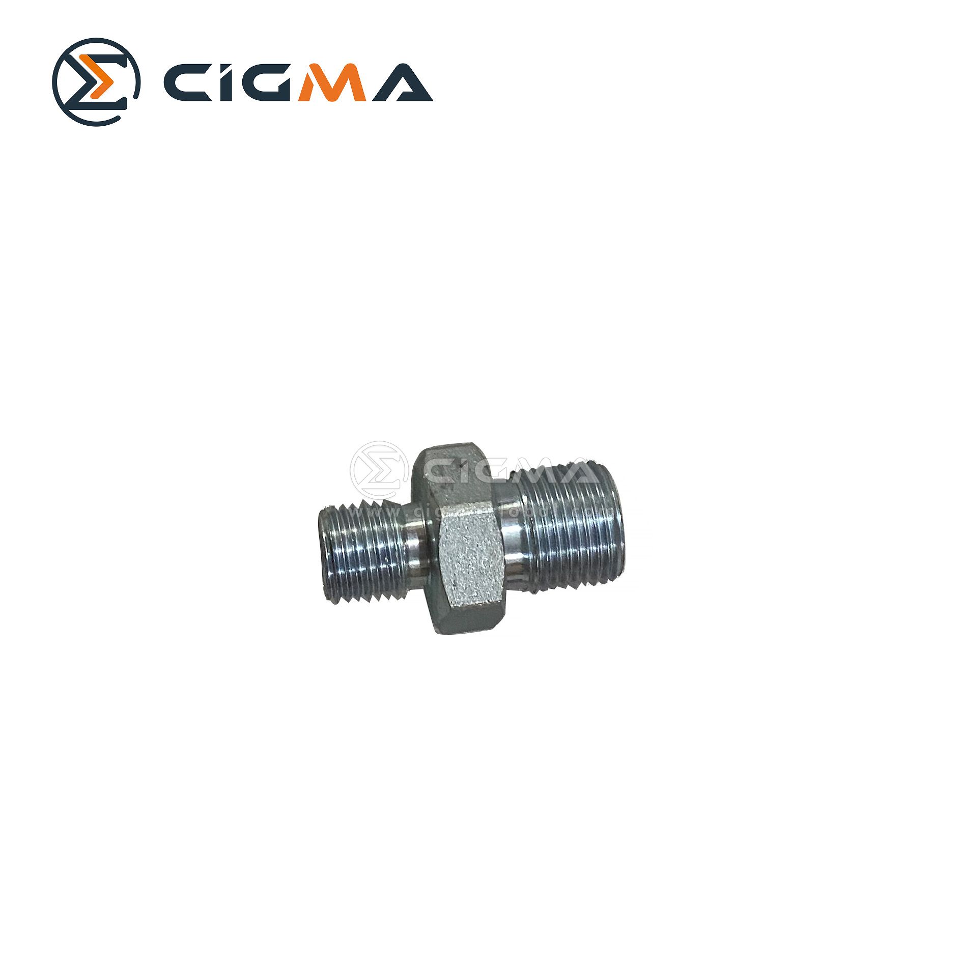 qingong,nipple,washer