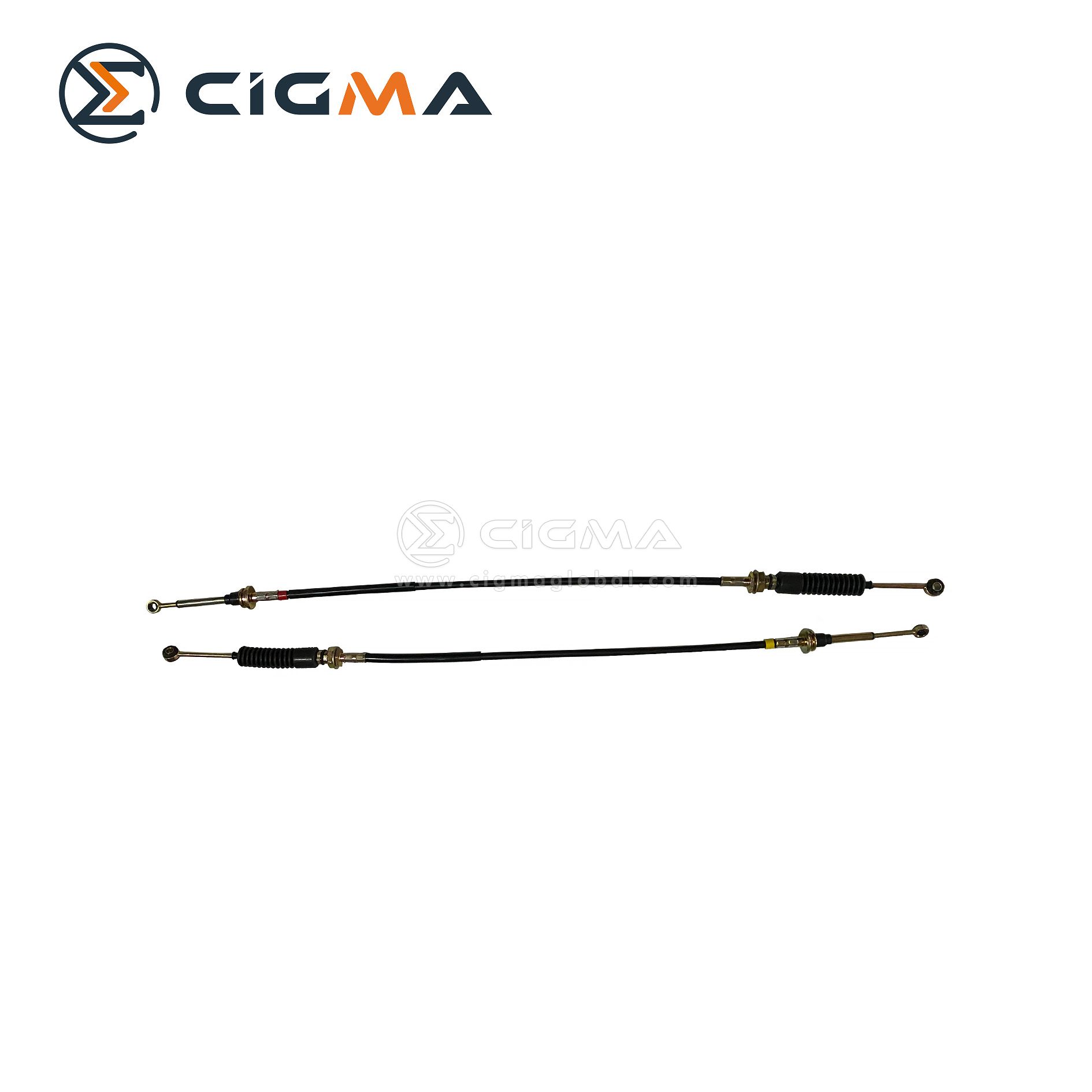 shift cable,shineray,selector cable